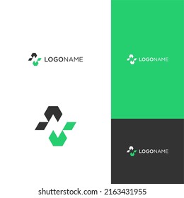 2,380 N negative space Images, Stock Photos & Vectors | Shutterstock