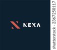 718 Nexus Logo Royalty-Free Images, Stock Photos & Pictures | Shutterstock