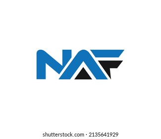 240 imágenes de Naf - Imágenes, fotos y vectores de stock | Shutterstock