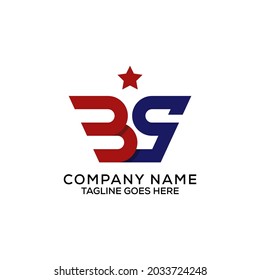 335 Sb names Images, Stock Photos & Vectors | Shutterstock