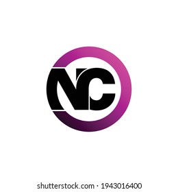 261 Nc construction logo Images, Stock Photos & Vectors | Shutterstock