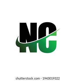 261 Nc construction logo Images, Stock Photos & Vectors | Shutterstock