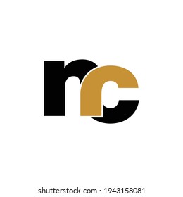 261 Nc construction logo Images, Stock Photos & Vectors | Shutterstock