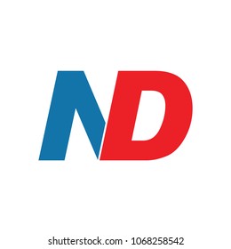 4,777 Nd logo Images, Stock Photos & Vectors | Shutterstock