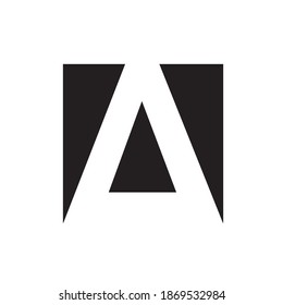 Negative-space Images, Stock Photos & Vectors | Shutterstock