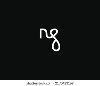 2,508 Letter ng Images, Stock Photos & Vectors | Shutterstock