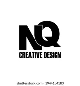 1,244 Letter nq Images, Stock Photos & Vectors | Shutterstock