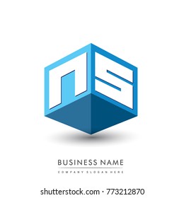 115 Ns trade logo Images, Stock Photos & Vectors | Shutterstock