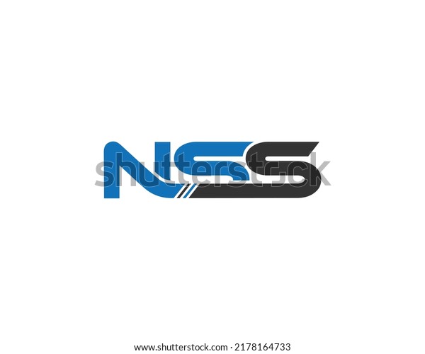 37 Nss Design Images, Stock Photos & Vectors | Shutterstock