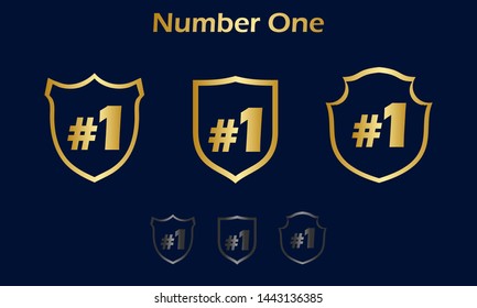 Family Shield Logo Template Design Vector 스톡 벡터(로열티 프리) 1096756964 ...