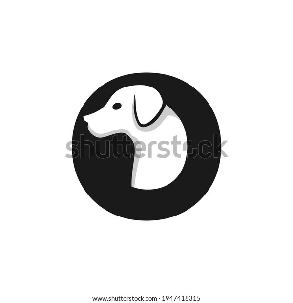 360 Letter O Dog Images, Stock Photos & Vectors | Shutterstock