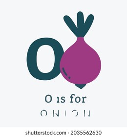 928 O for onion Images, Stock Photos & Vectors | Shutterstock