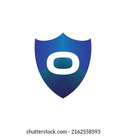 1,787 O Security Logos Images, Stock Photos & Vectors | Shutterstock