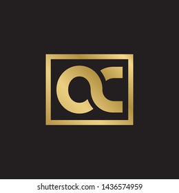 2,532 imágenes de Oc logo - Imágenes, fotos y vectores de stock ...