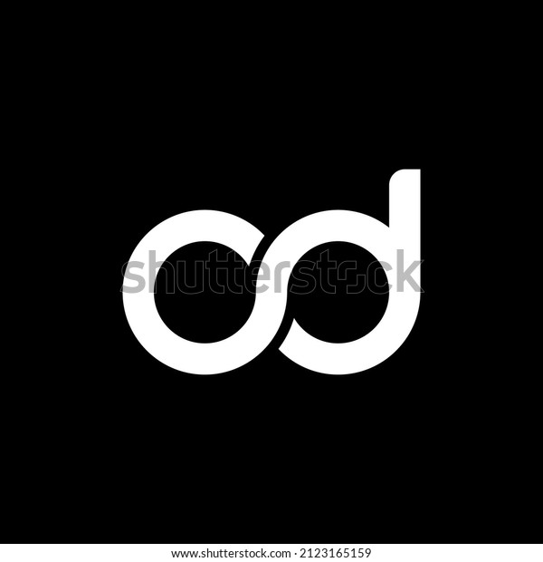 3,017 Od Stock Vectors, Images & Vector Art | Shutterstock