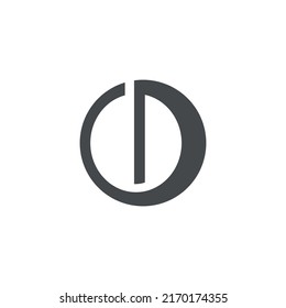 1,998 Od letter Images, Stock Photos & Vectors | Shutterstock