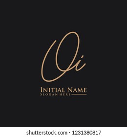 1,246 Ois logo Images, Stock Photos & Vectors | Shutterstock