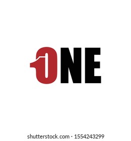 347,641 Logo one Images, Stock Photos & Vectors | Shutterstock