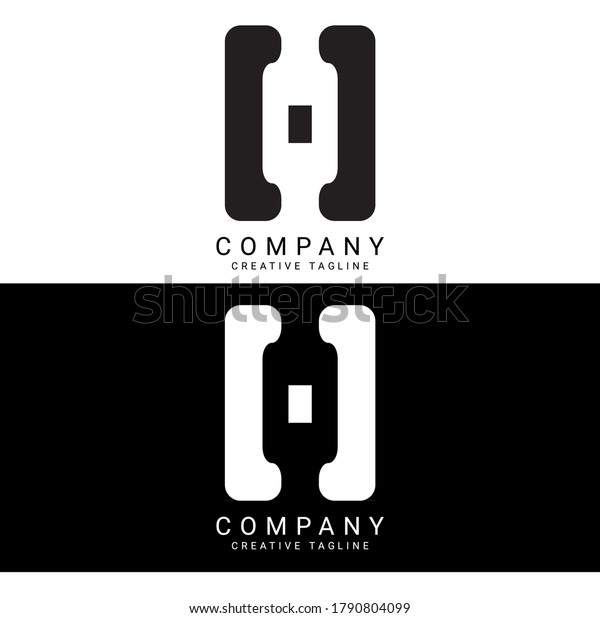 Letter Ooo Logo Icon Design Template Stock Vector (Royalty Free ...