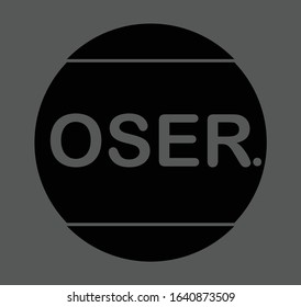Stock Photo and Image Portfolio by Smartdesign97 | Shutterstock