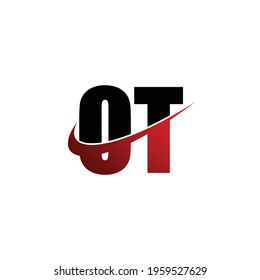 Ot symbol 2,605 รายการ ภาพ ภาพสต็อกและเวกเตอร์ | Shutterstock