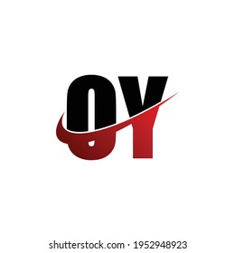 Oys Images, Stock Photos & Vectors | Shutterstock