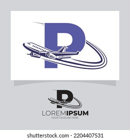 320 P with airplan logo Images, Stock Photos & Vectors | Shutterstock