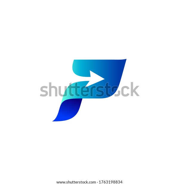 6,642 Arrow P Images, Stock Photos & Vectors | Shutterstock