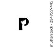4,448,468 Cat Royalty-Free Photos and Stock Images | Shutterstock
