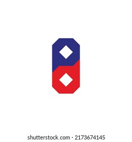 11,102 P square logo Images, Stock Photos & Vectors | Shutterstock