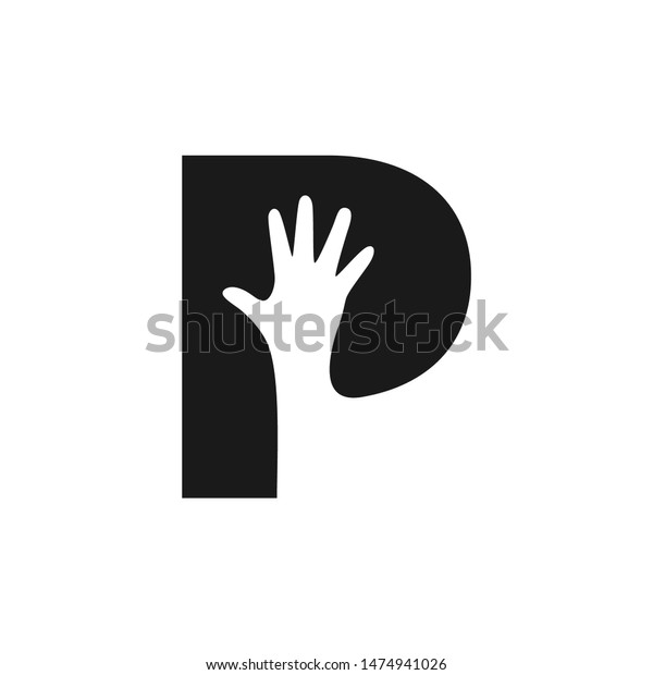 18,959 P Hand Images, Stock Photos & Vectors | Shutterstock