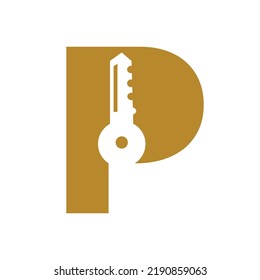420 P Logo With Key Images, Stock Photos & Vectors | Shutterstock