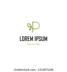 7,268 P natural logo Images, Stock Photos & Vectors | Shutterstock