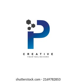 88,591 P shape Images, Stock Photos & Vectors | Shutterstock