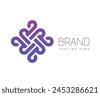 176,385 Letter P Logo Images, Stock Photos, and Vectors | Shutterstock