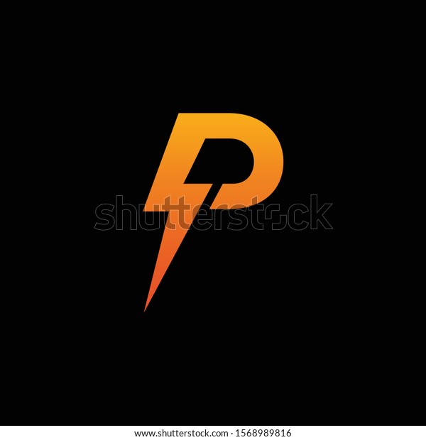 7,738 Power P Images, Stock Photos & Vectors | Shutterstock