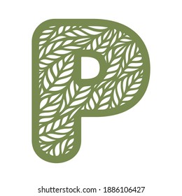 490 P letter logo wood Images, Stock Photos & Vectors | Shutterstock