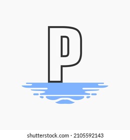 3,417 Puddle logo Images, Stock Photos & Vectors | Shutterstock