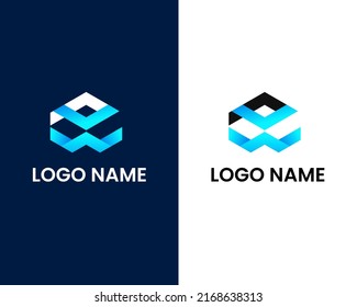 4,635 P w letter Images, Stock Photos & Vectors | Shutterstock