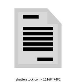 2,147,919 Page symbol Images, Stock Photos & Vectors | Shutterstock