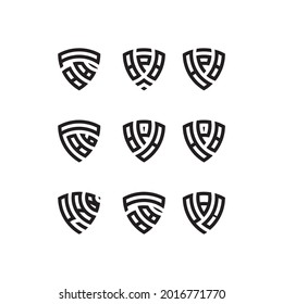 12 Pbb Logo Images, Stock Photos & Vectors | Shutterstock