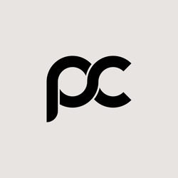 Stock Photo and Image Portfolio by Praw.co | Shutterstock