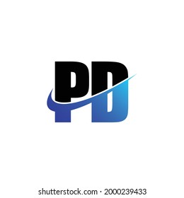 Pd Images, Stock Photos & Vectors | Shutterstock