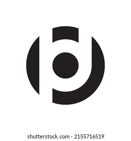 14 Dbp logo Images, Stock Photos & Vectors | Shutterstock