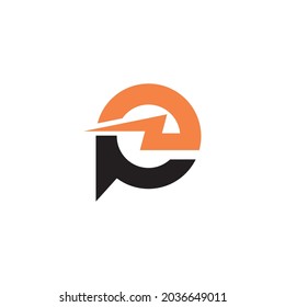 16 Pe Electrical Logo Images, Stock Photos & Vectors | Shutterstock
