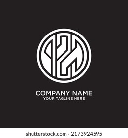 19 Psc logo Images, Stock Photos & Vectors | Shutterstock