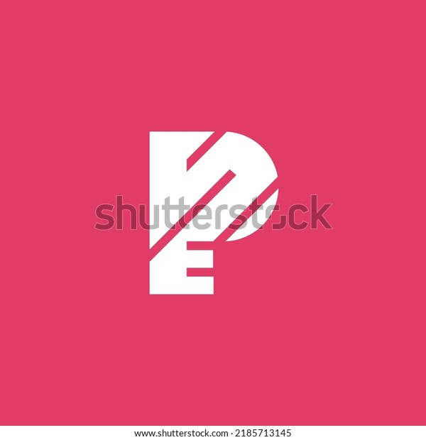 14 Letter Spe Images, Stock Photos & Vectors | Shutterstock
