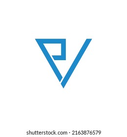 1,037 Pv font Images, Stock Photos & Vectors | Shutterstock
