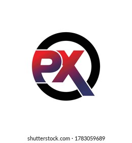 2,455 Px logo Images, Stock Photos & Vectors | Shutterstock