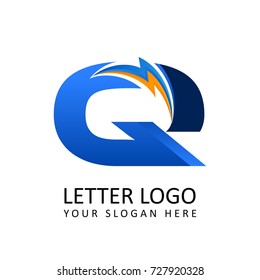 13,897 Electrician logo Images, Stock Photos & Vectors | Shutterstock